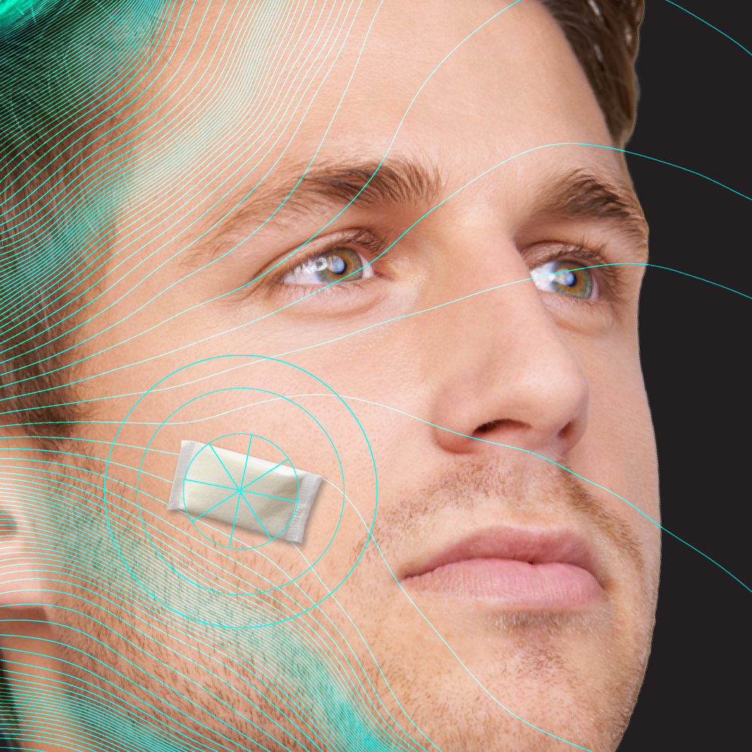 Shop ALPHA Nootropics | Fully Loaded LLC