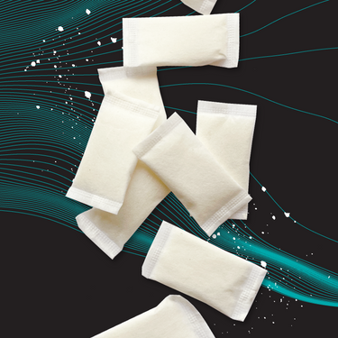 Shop ALPHA Nootropics | Fully Loaded LLC