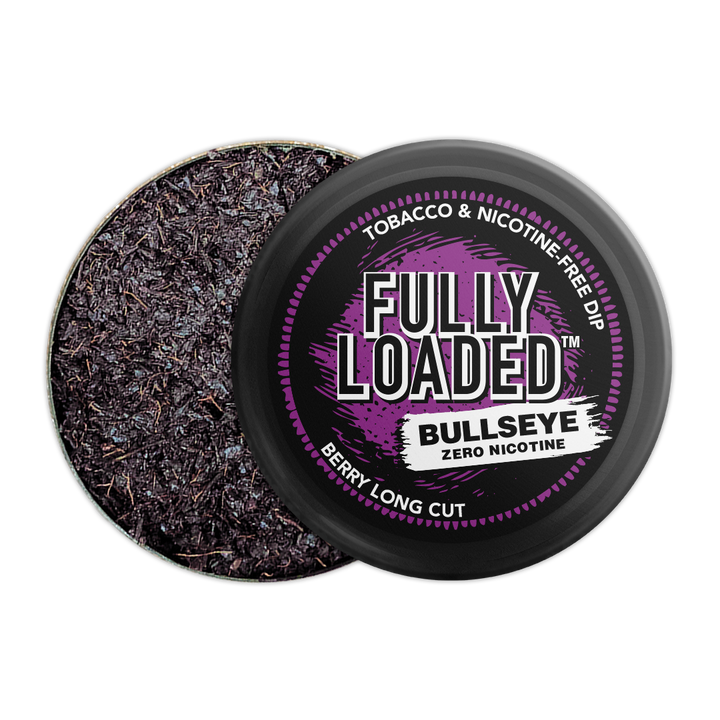 Collections – Fully Loaded LLC