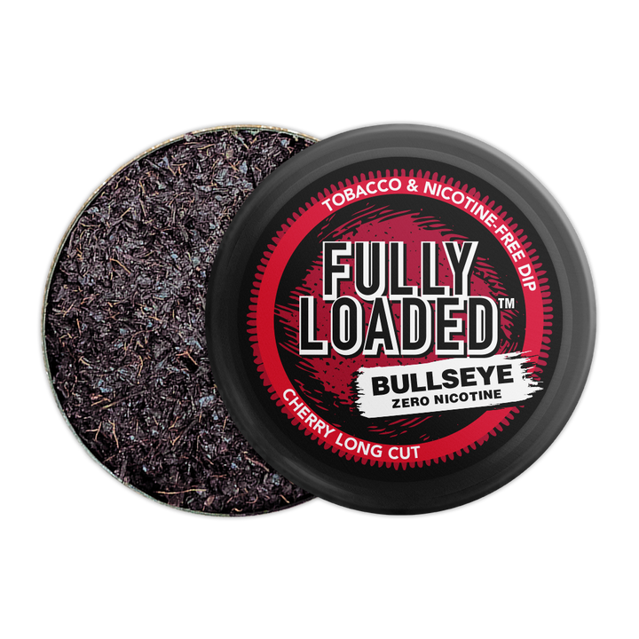 Collections | Fully Loaded LLC