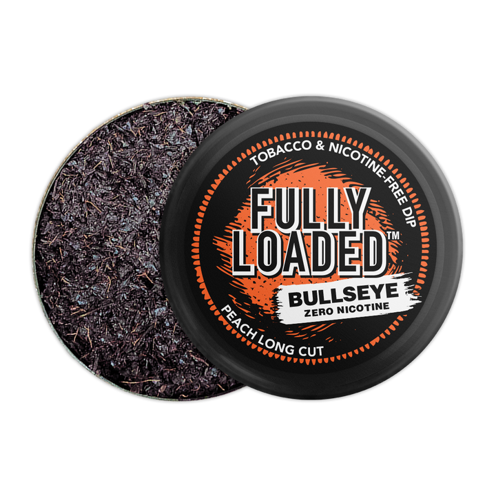 Collections | Fully Loaded LLC